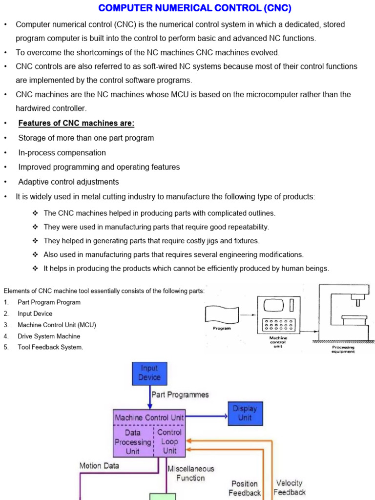 12M U4 Mos Mechanics of Solid | PDF | Numerical Control | Computer ...