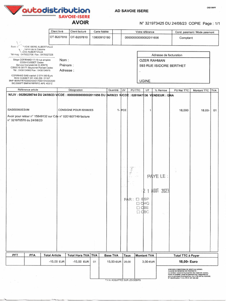 Numérisation 20240424 0005 | PDF