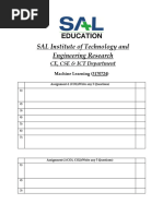 YQArch Command | PDF | Architectural Elements