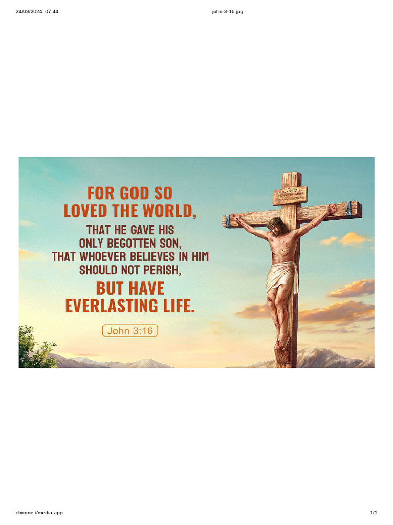 john-3-16.jpg | PDF