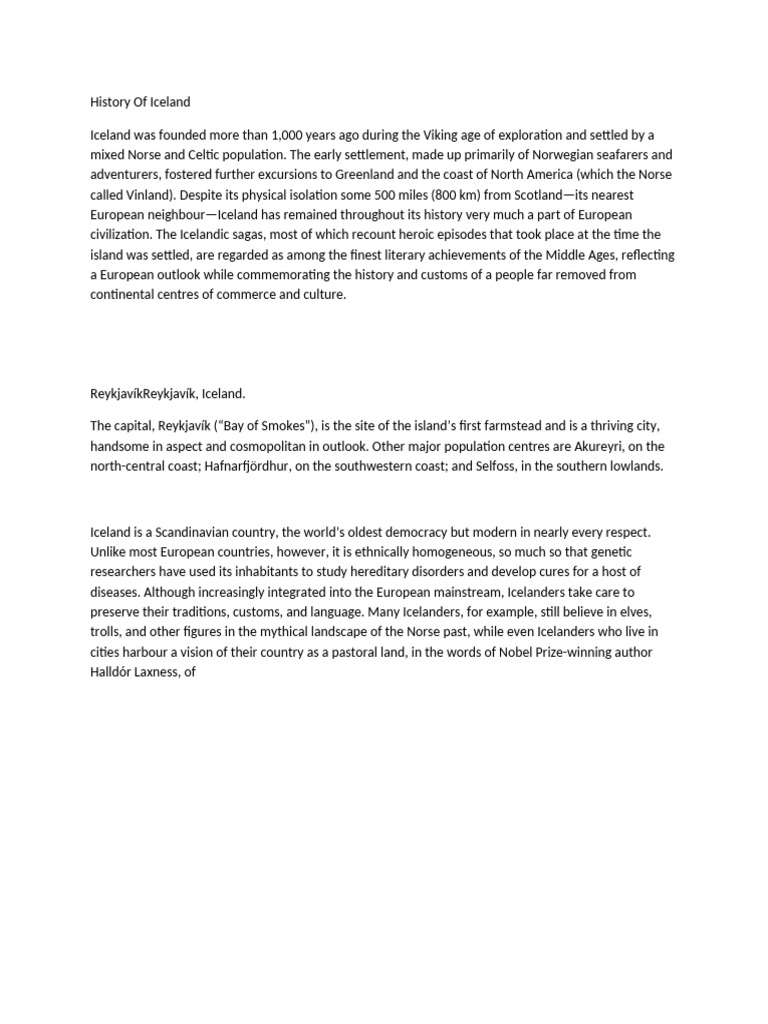 History of Icel-WPS Office | PDF