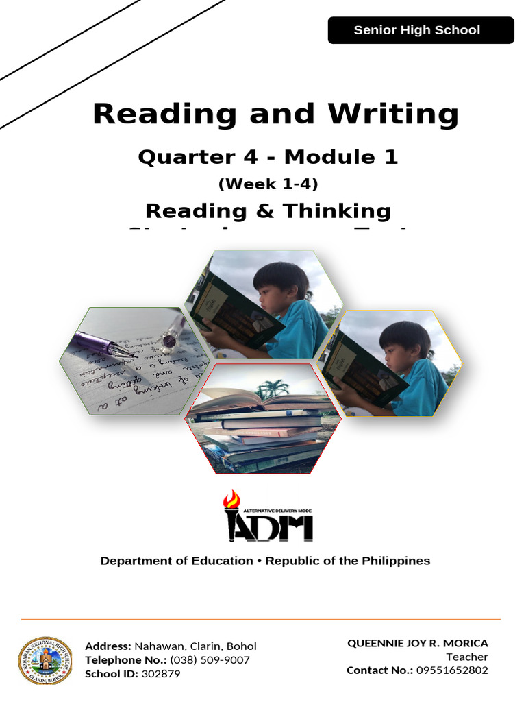 myRAW - M1 1 2 AutoRecovered | PDF