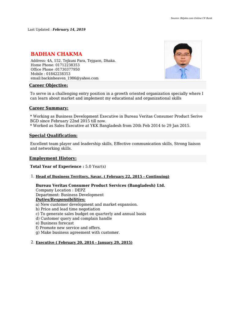 Badhan_Chakma | PDF