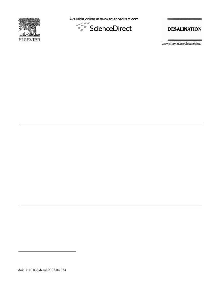 Muthukrishnan 2008 | PDF