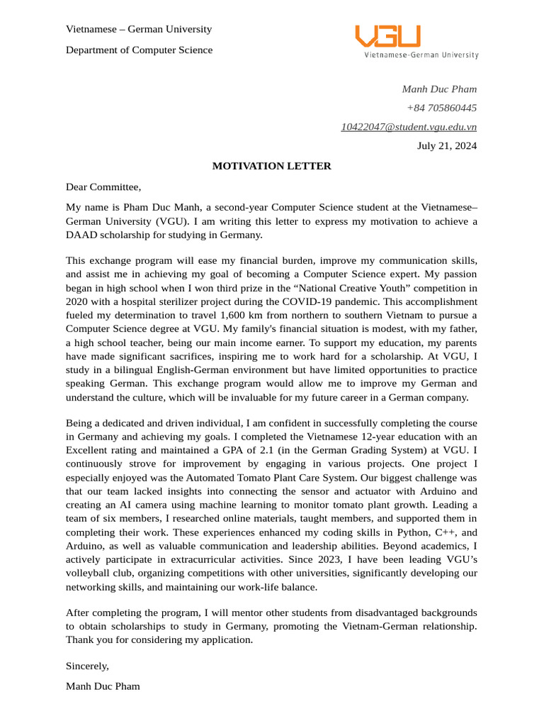 Cover-Letter-1 (1) | PDF