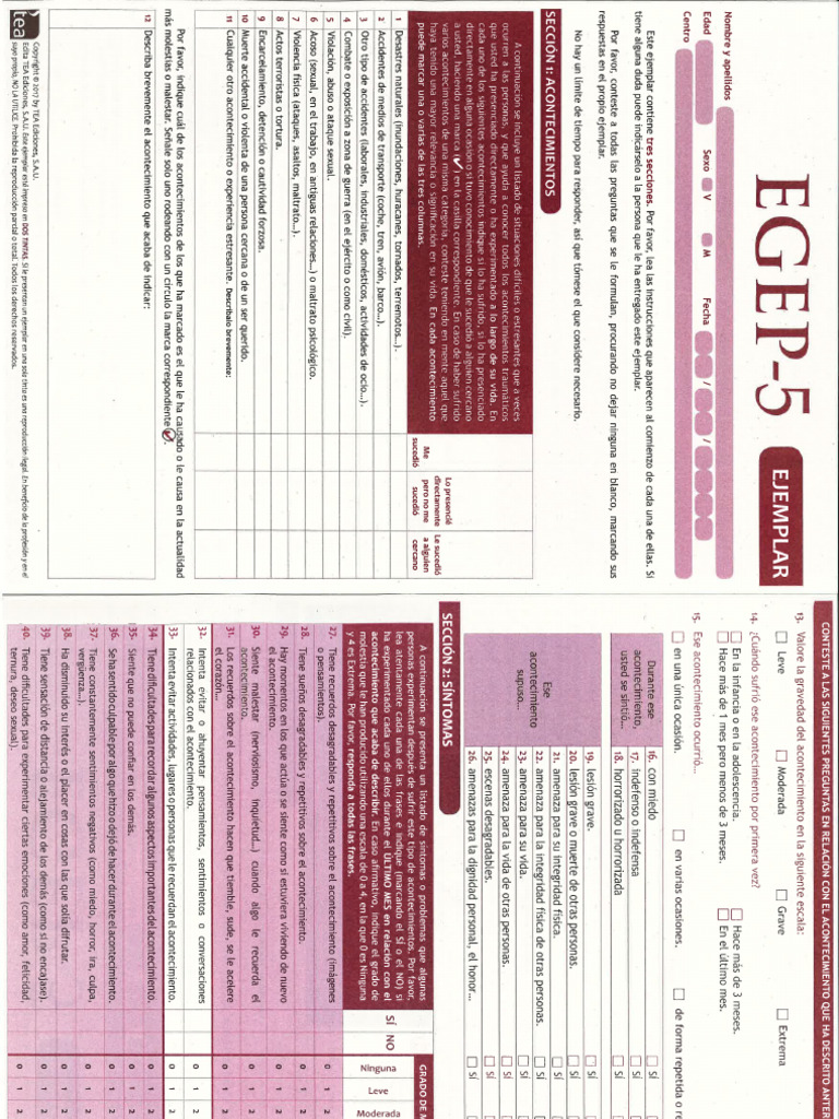 EGEP-5_ejemplar_A4 | PDF