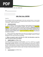 Advanced Batocera Configuration Guide | PDF | Computer Architecture | Computer Science