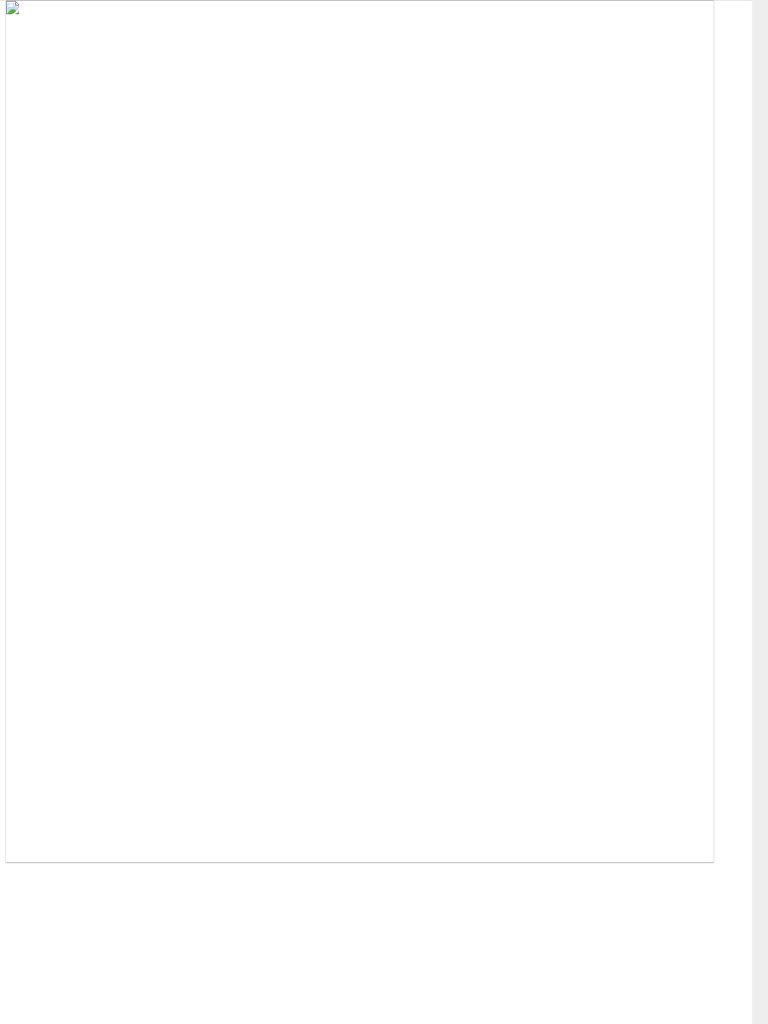 K J Ayala, The 8051 Microcontroller Architecture, Programming and ...