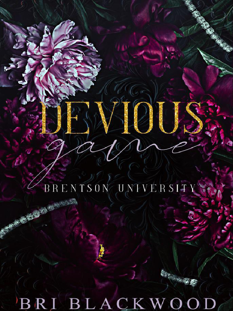 Sam Crescent-Série The Alpha Shifter Collection-01-The Alpha S Toy ...