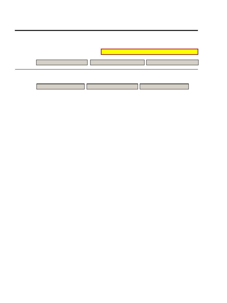 ProjectNarrativeAttachments 1 2-V1.2 | PDF