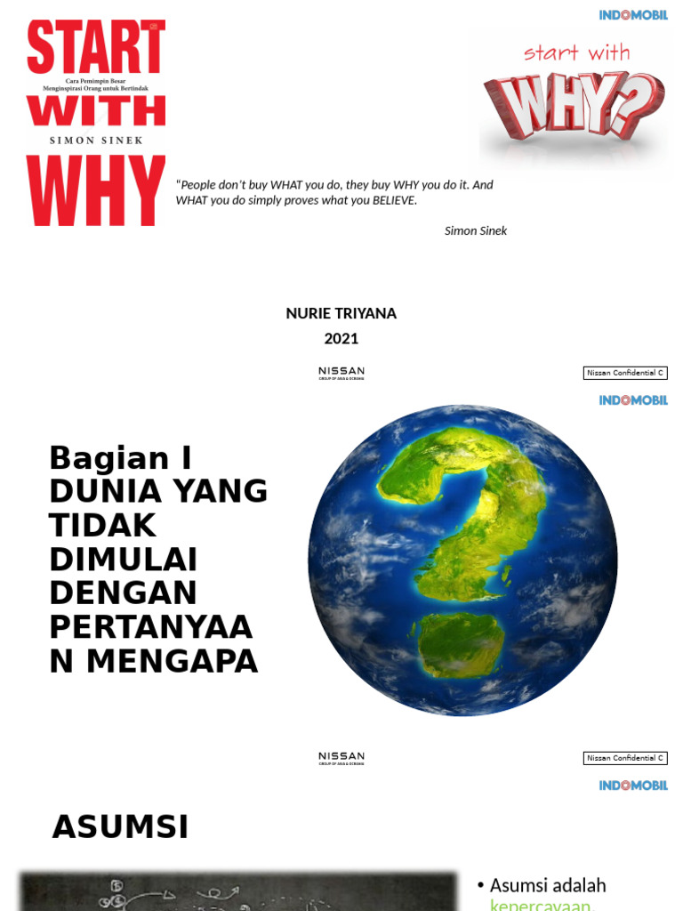 DAT Presentation Part 1 | PDF