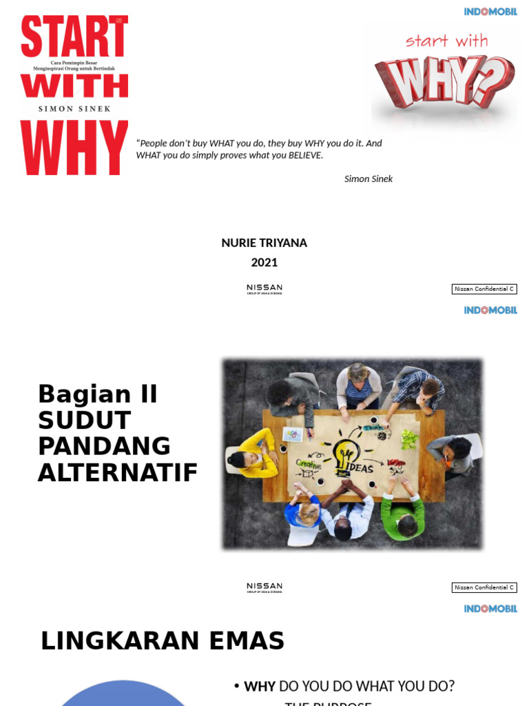 DAT Presentation Part 2 | PDF