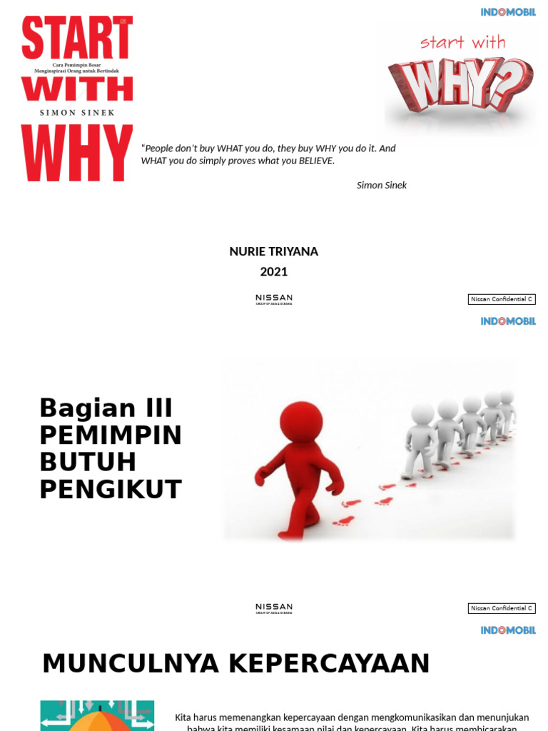 DAT Presentation Part 3 | PDF