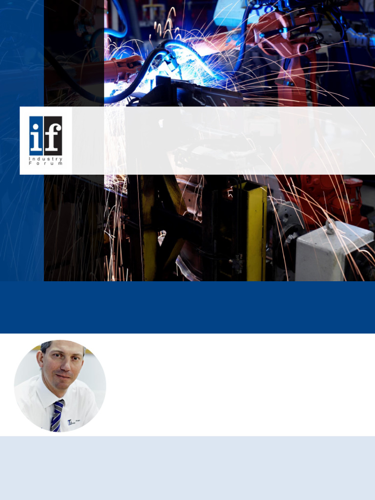 As9145 Apqp and Ppap Delivering Effective New Product As9145 Apqp and ...