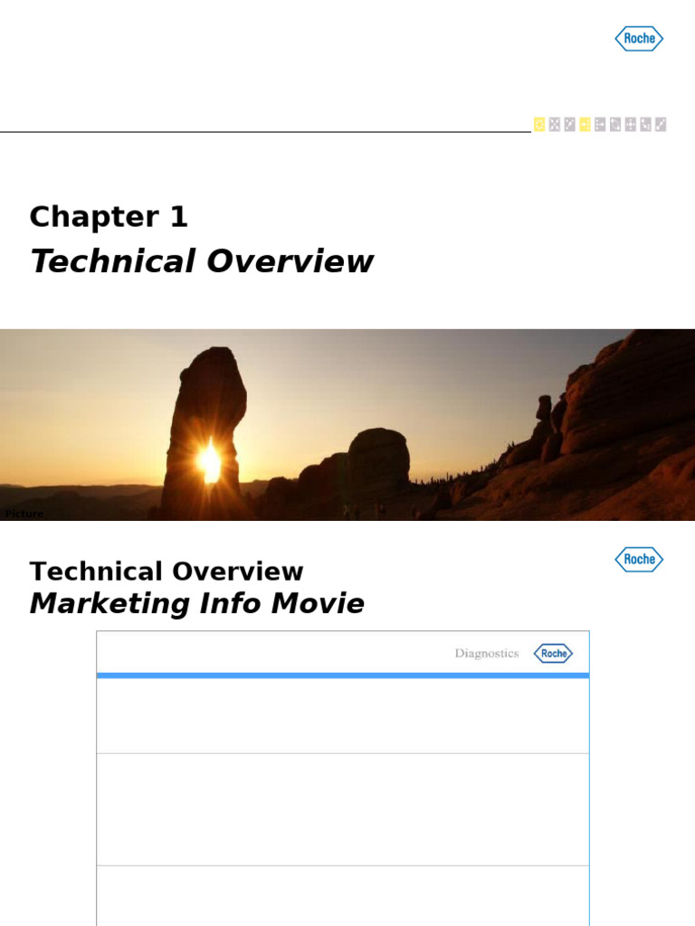 1 Technical Overview | PDF 1 Technical Overview | PDF