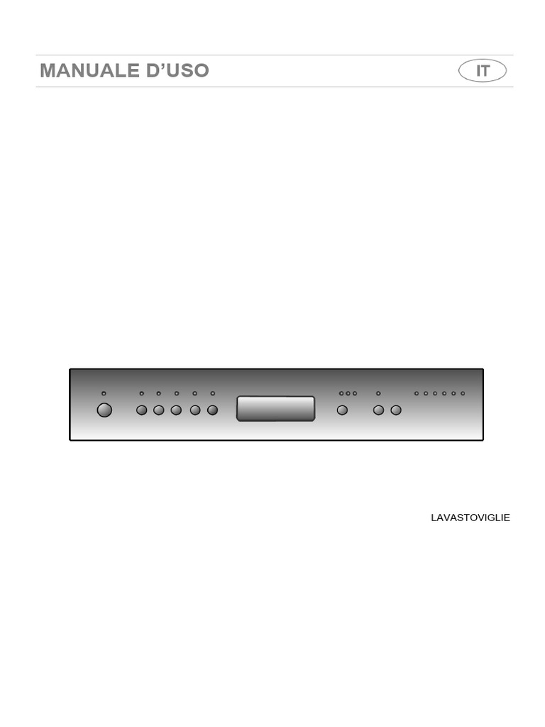 External Light | PDF