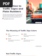 Natis Test Paper A | PDF