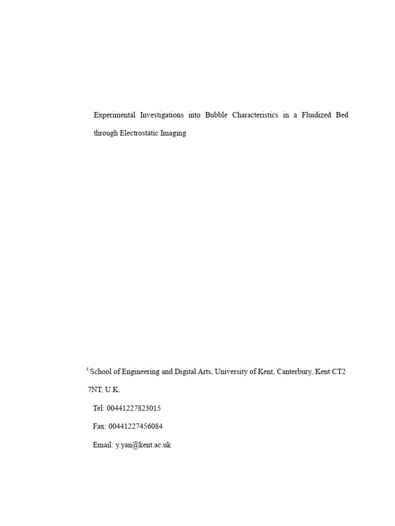 Manuscript_Final_qbj | PDF