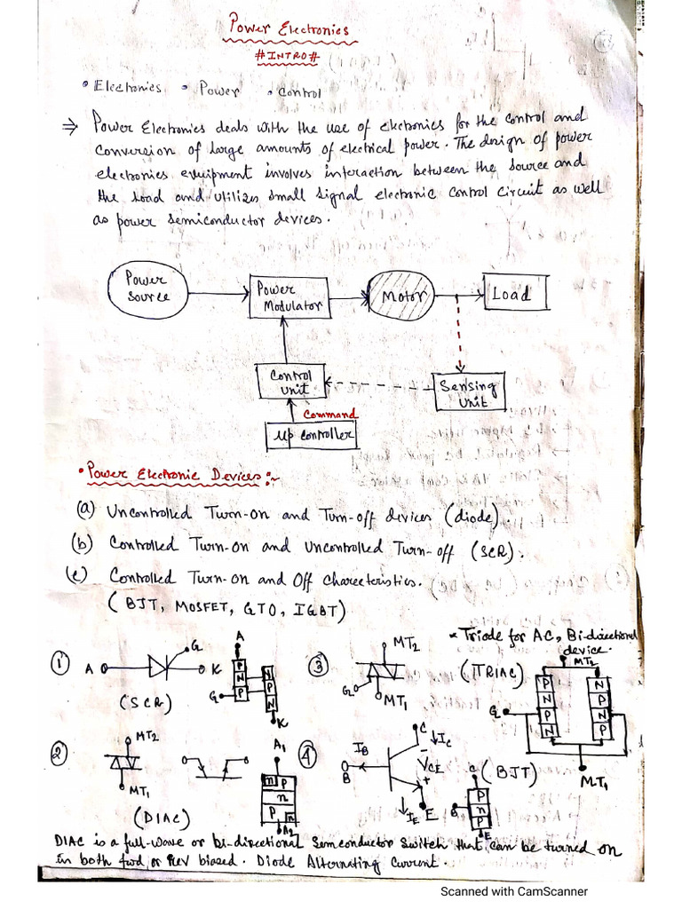 Environmenta Engineering & Science | PDF