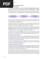 Cours 7 Operations Bancaires | PDF