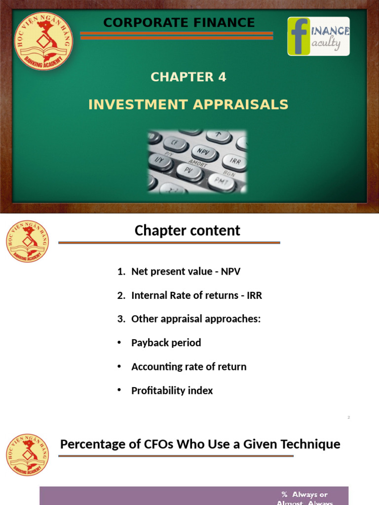 Chapter 4 CLC Student | PDF