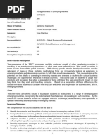 DMCR Relay for Transformer Protection | PDF | Switch | Transformer