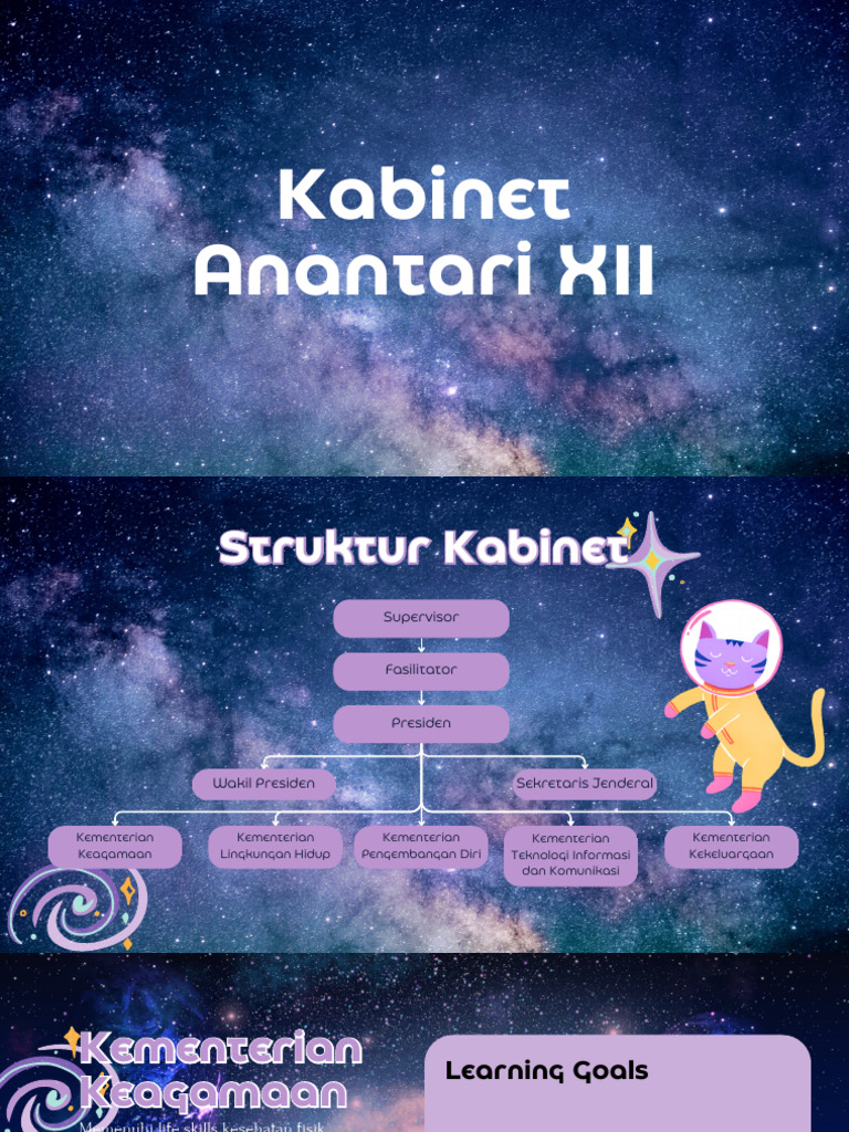 Exploring Outer Space | PDF