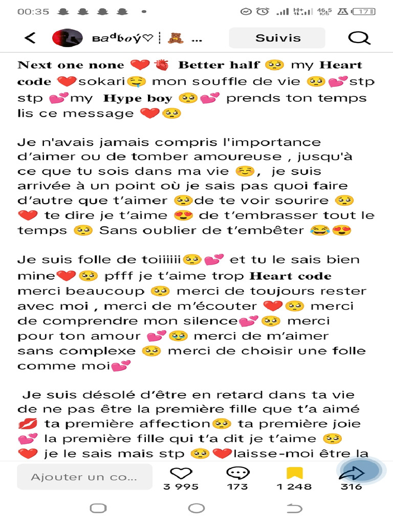 PDF Phoenix 20240907 012346 | PDF