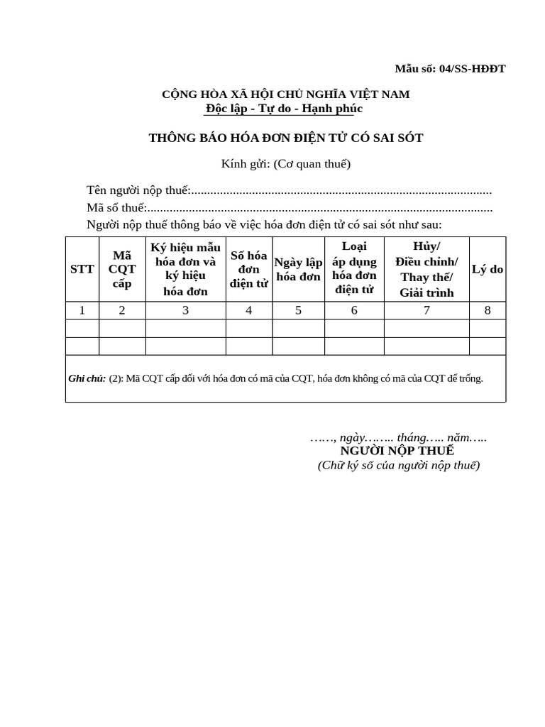 mau-so-04ss-hddt | PDF