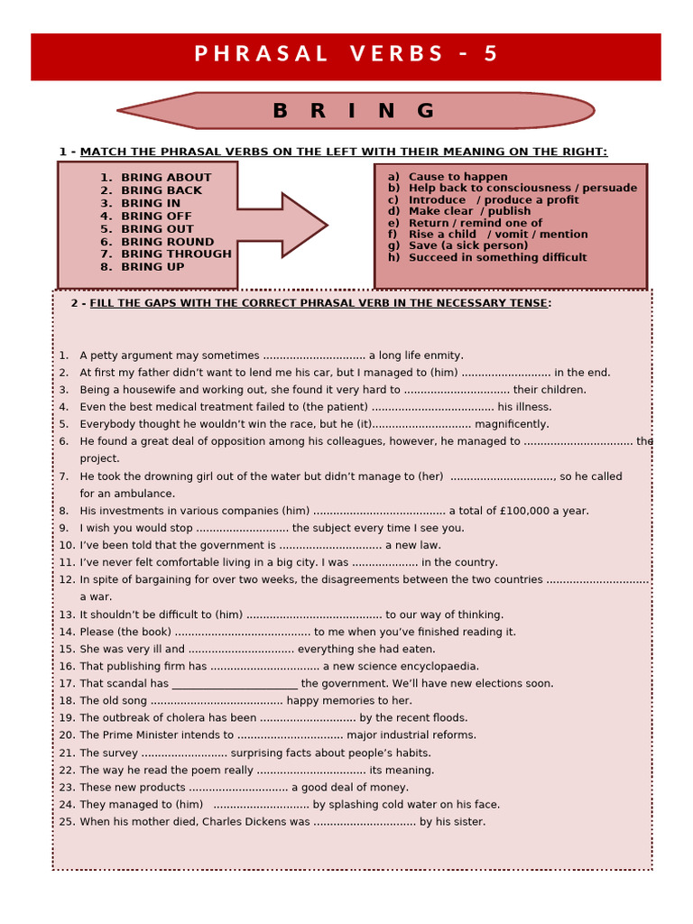 phrasal-verbs-bring_5064 | PDF