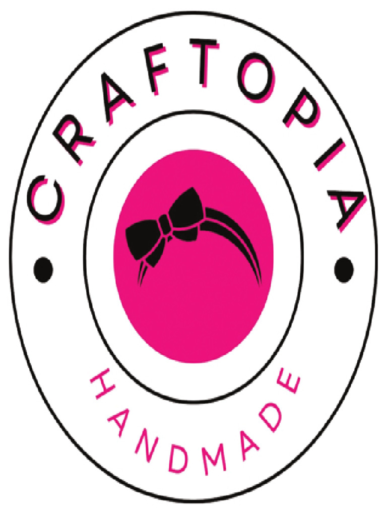 Craftopia | PDF