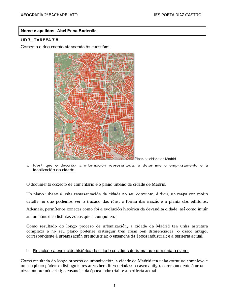 Tarefa-7 5 | PDF