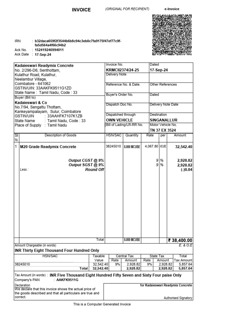 DC 3893 Unit 2 | PDF