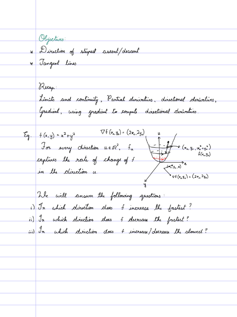 Week-10, Session-1 Customers find the story interesting and heartfelt. They also describe the ...