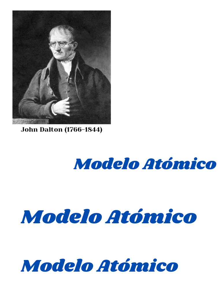 Esme. Ciencias Sociales - pdf-2 | PDF