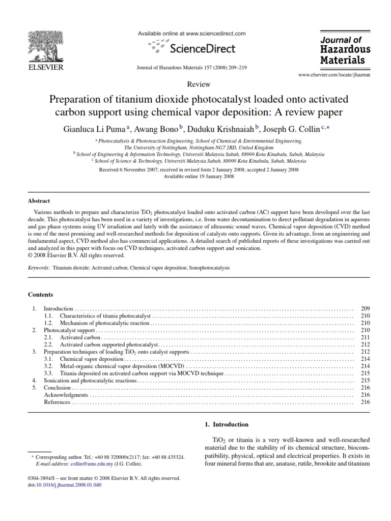 10 1016@j Jhazmat 2008 01 040 | PDF