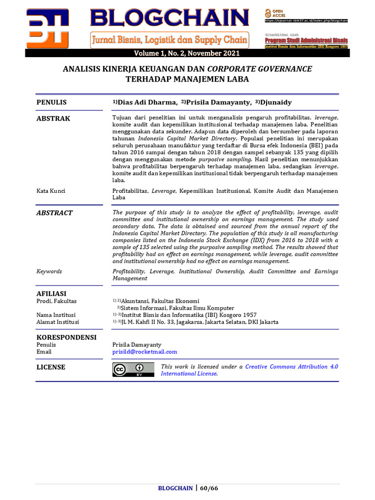 327-Article Text-1805-1-10-20211213 | PDF