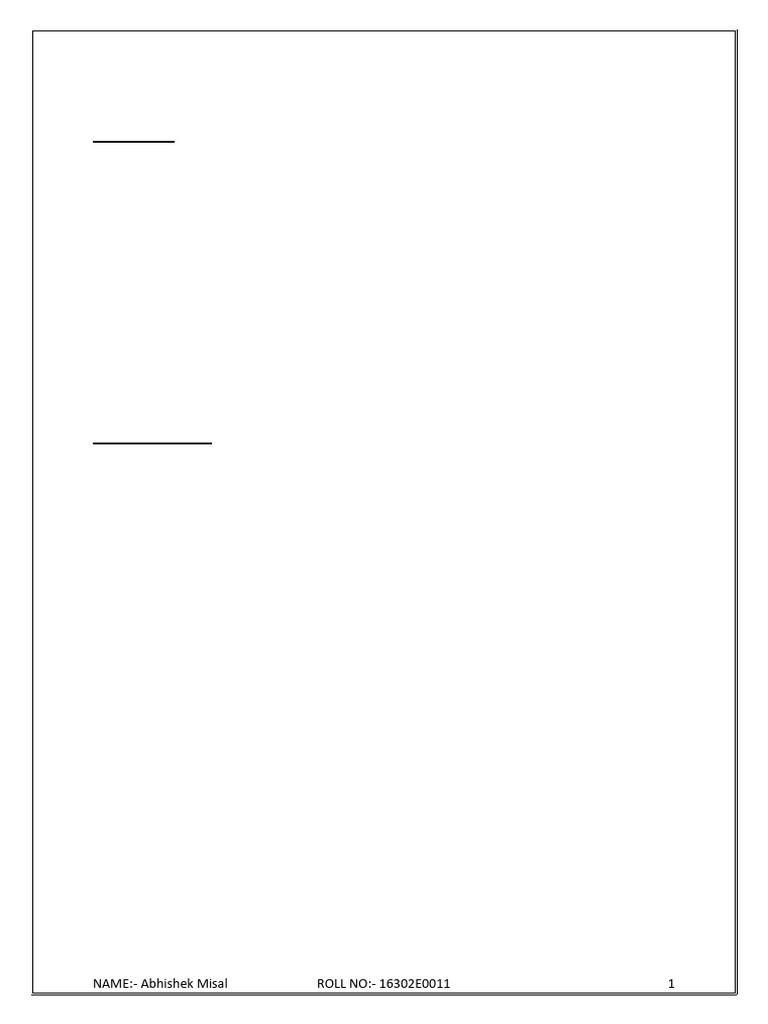 EJ Practical Journal | PDF EJ Practical Journal | PDF
