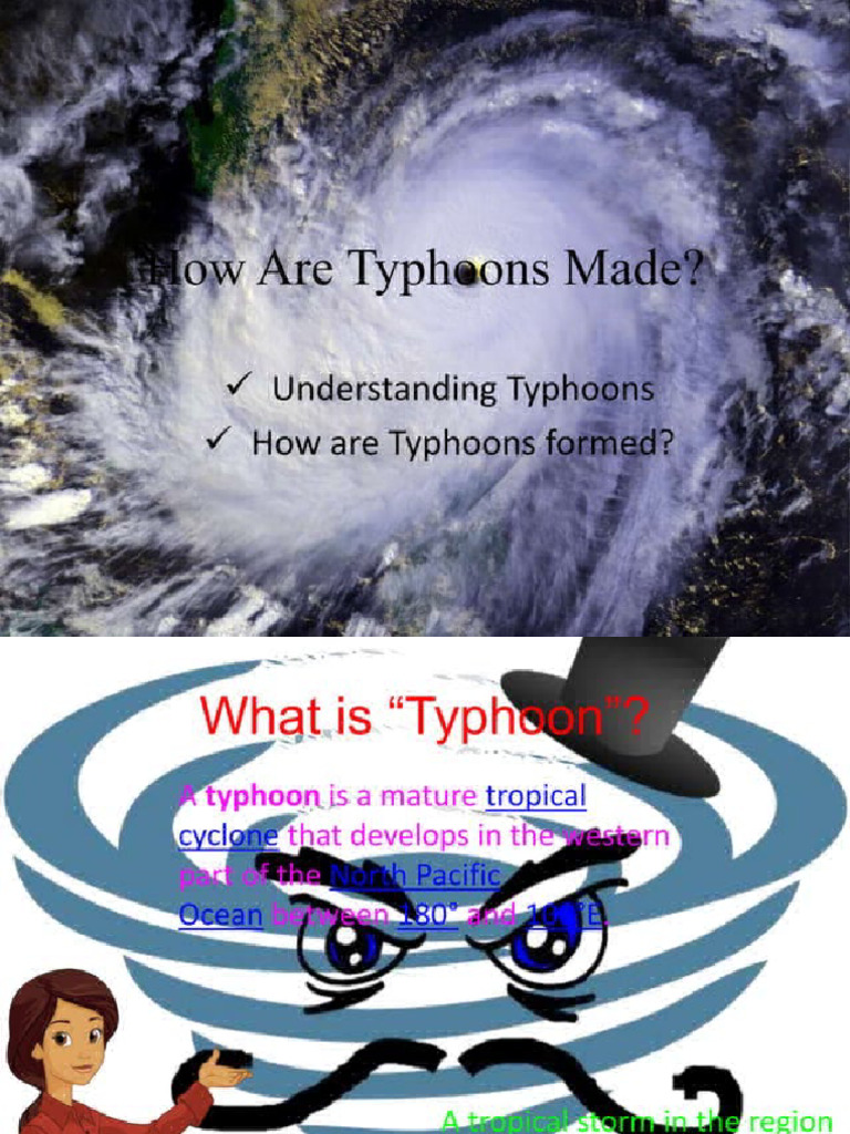 formation-of-typhoon | PDF