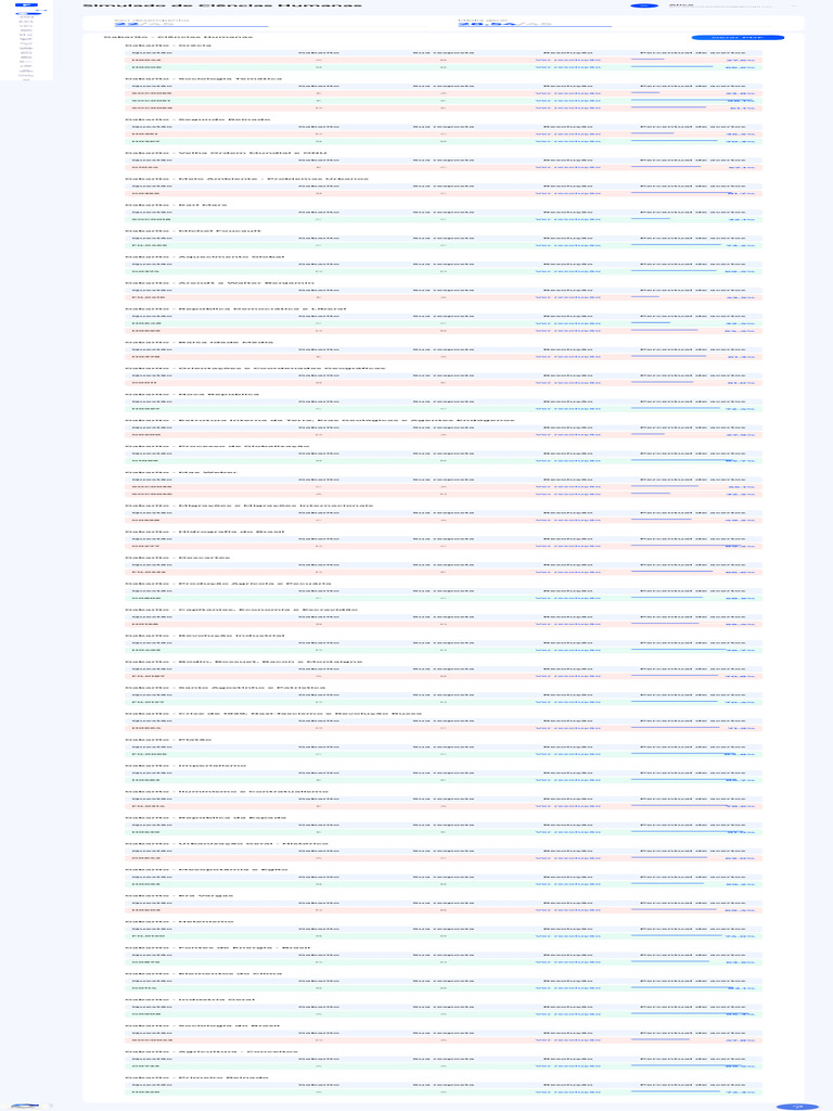 Professor Ferretto – Plataforma Do Aluno | PDF