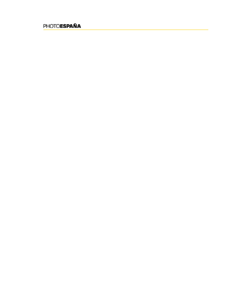 4 1jeremy Millar | PDF