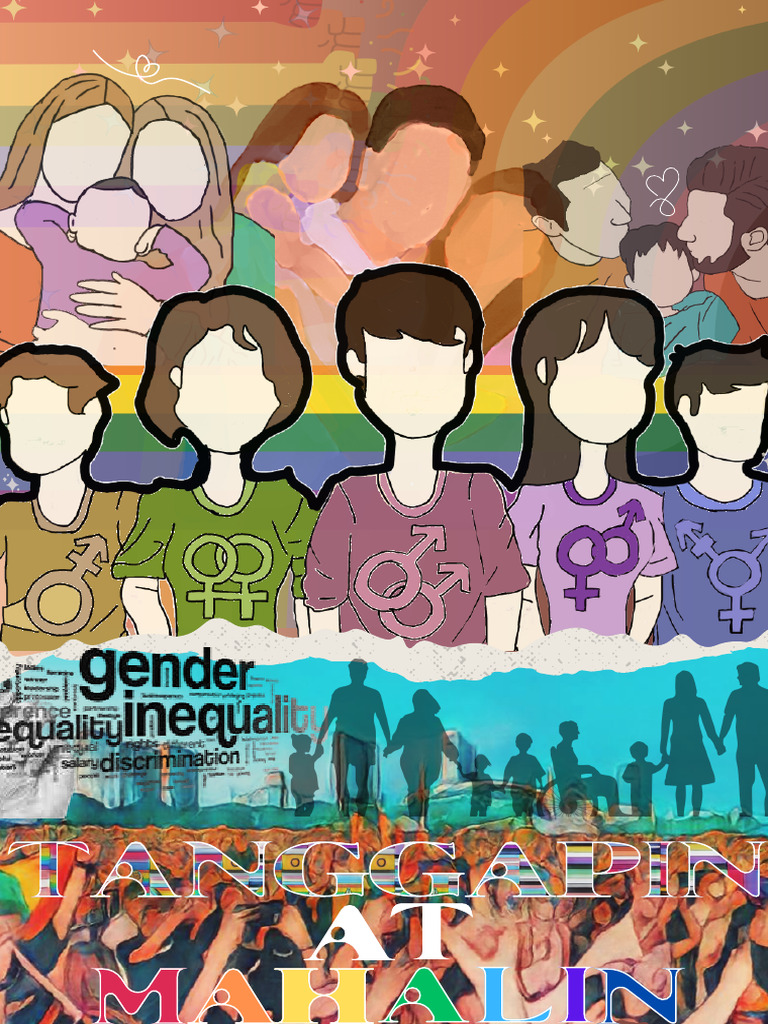 Group 3 Poster | PDF