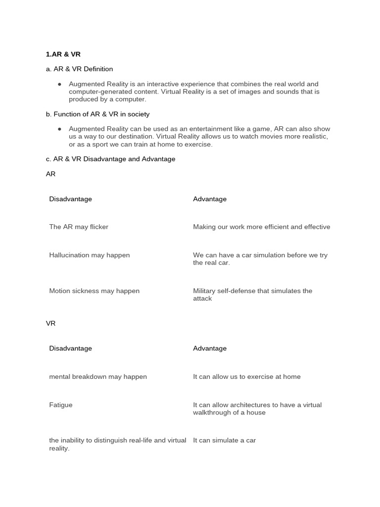 ICT EXAM Igcse o Level | PDF