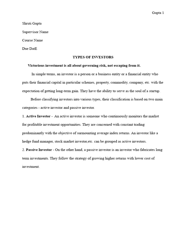 Copy of Scribbr MLA Format Template (1) | PDF