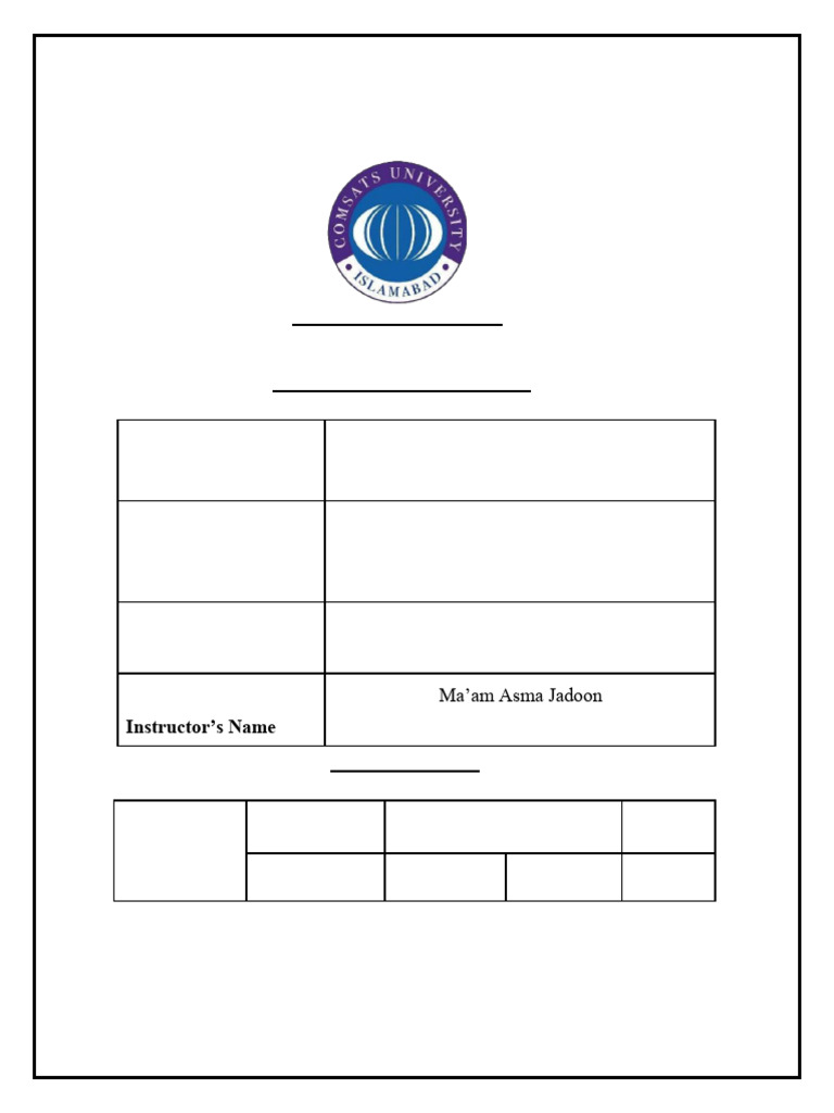 Oop Lab 8 | PDF
