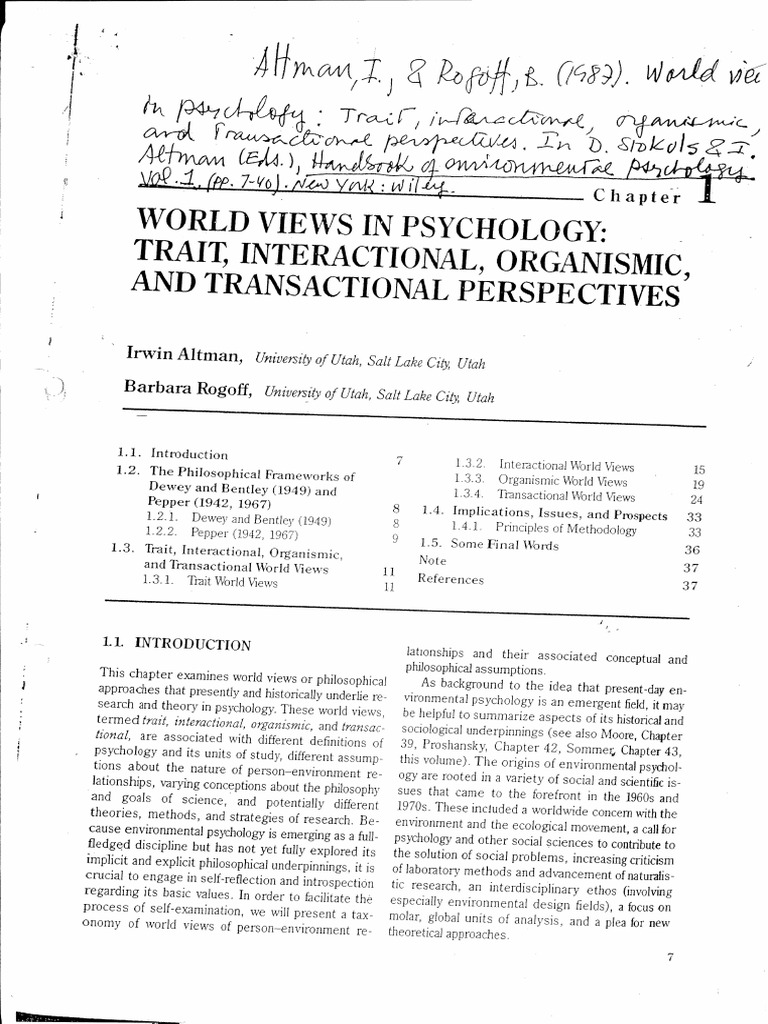 Altman Rogoff, 1987 (2)_cópia | PDF