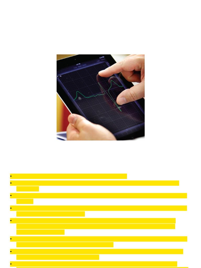 Lecture 2 - Electric Potential | PDF | Capacitance | Capacitor