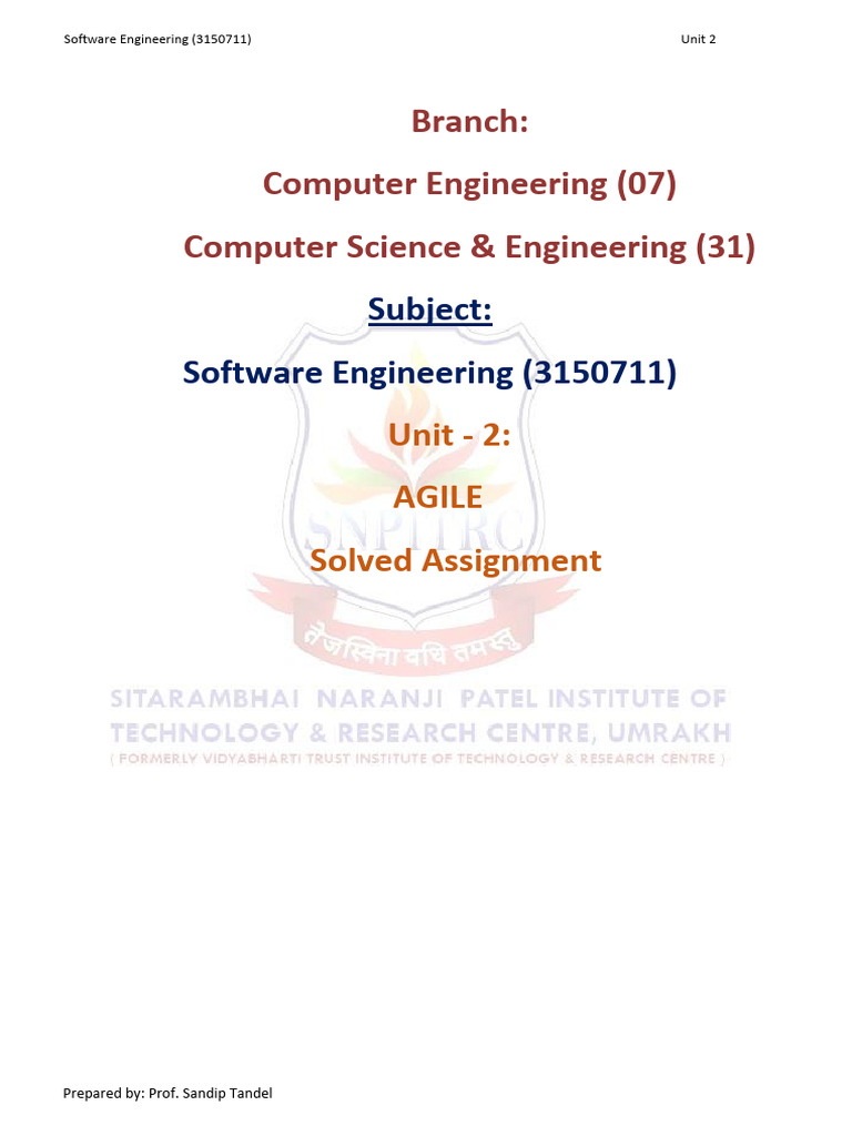 Seche 2 solution | PDF