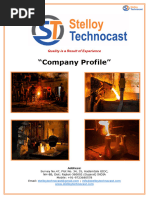 API 576 Inspection of Pressure-Relieving Devices | PDF | Valve ...