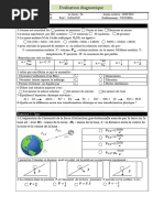 Sigma-Wataik 3ac PC Biof Guide-Prof-1 | PDF